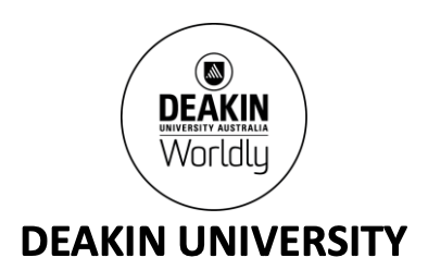 Sally Watterson: Жинхэнэ Монгол… – Pax Mongolica